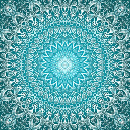 Emma Meijer – Artist and Spatial Designer