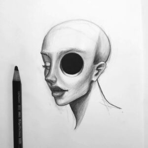 Emma Meijer – Artist and Spatial Designer